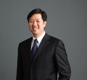 Changi Airports International names Eugene Gan as CEO : The Moodie Davitt Report -The Moodie ...