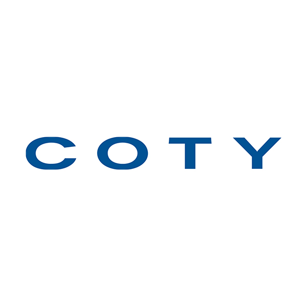 Coty merges with P&G Beauty to create new global P&C giant : The Moodie ...