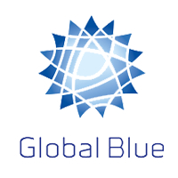 Tax free shopping falls to four-year low in March, reports Global Blue ...