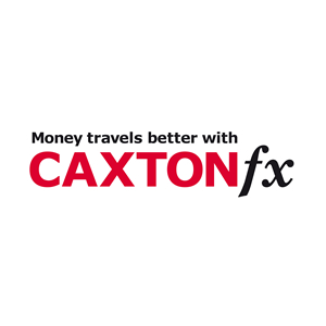 London airports come out top for currency exchange value, says Caxton ...