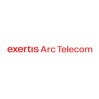 The Moodie Davitt Jobs: Exertis Arc Telecom seeks Head of Travel Retail ...