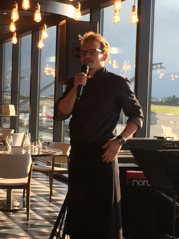 Roll-call of excellence: Full regional results revealed for FAB Awards ...