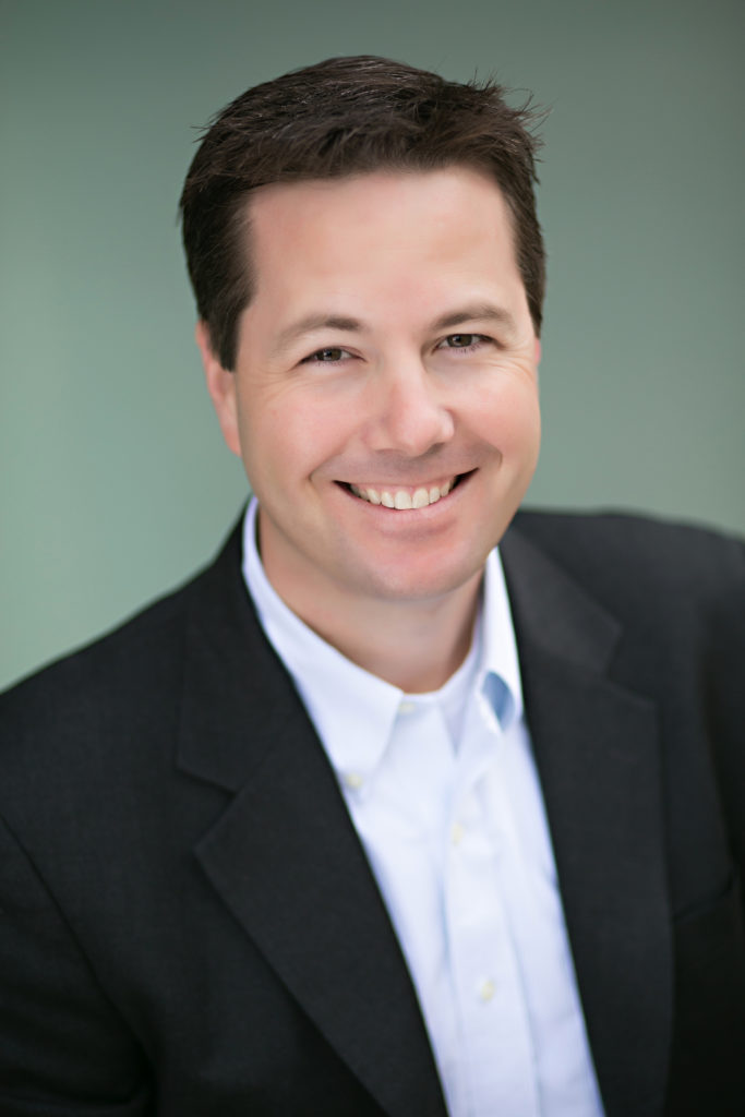 Denver Airport names Patrick Heck as Chief Commercial Officer : The Moodie Davitt Report -The ...