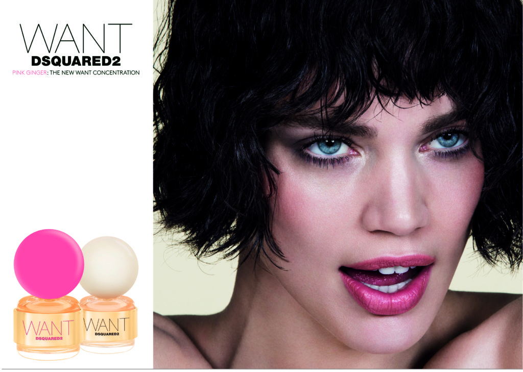 Angelini Beauty brings a trio of new fragrances to Cannes : The Moodie ...