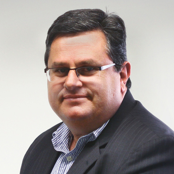 Comprehensive new global study into airport car parking prices and ...