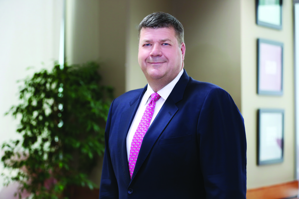 Emirates Leisure Retail captures Changi Airport dining concessions ...