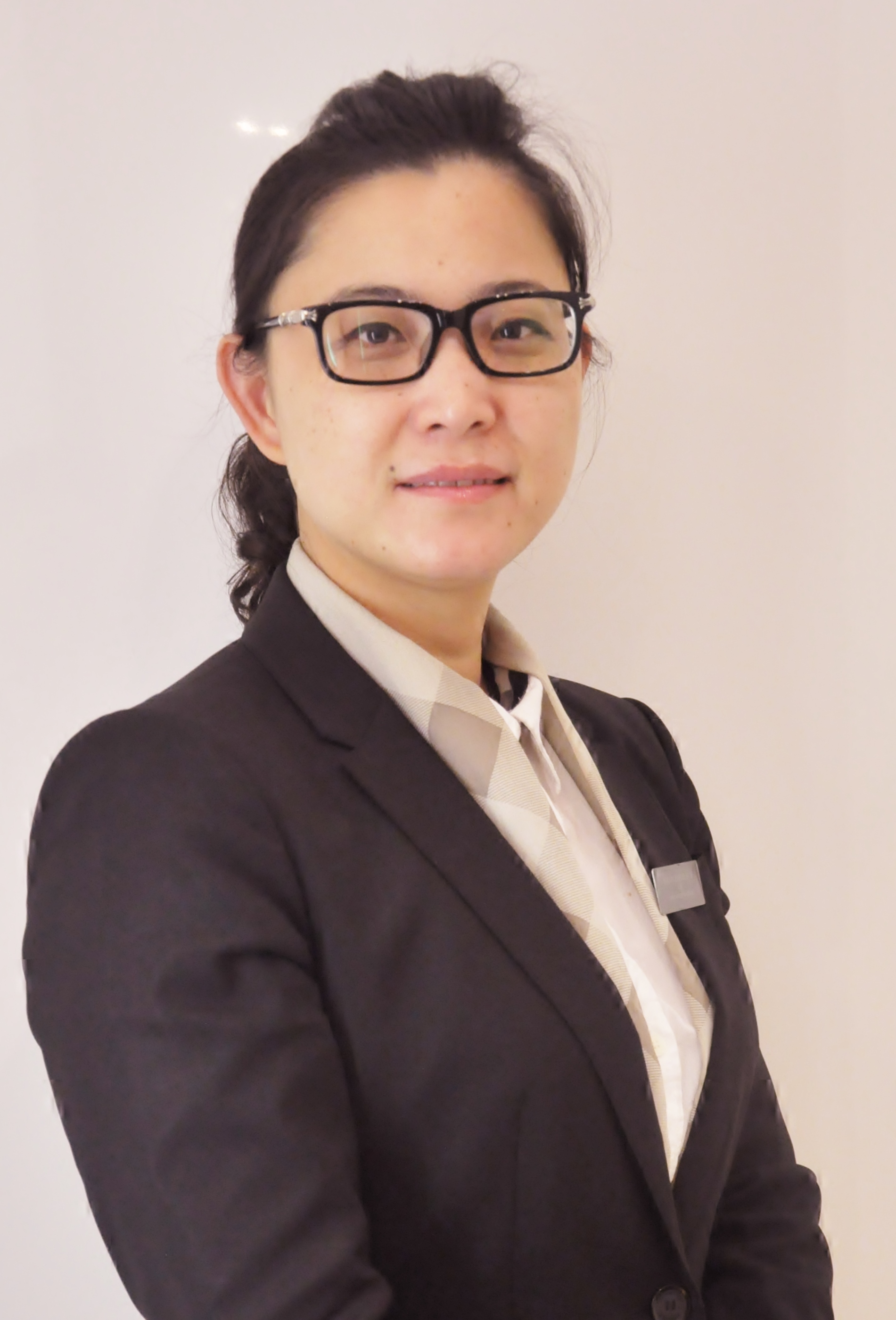 The Front Line: Hailing the best in travel retail customer service ...