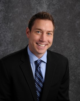 OTG appoints Toby Sturek as Executive Vice President : The Moodie ...