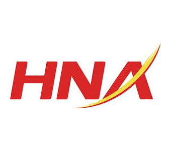 HNA Group eyes cruiseline acquisition, says report : The Moodie Davitt ...