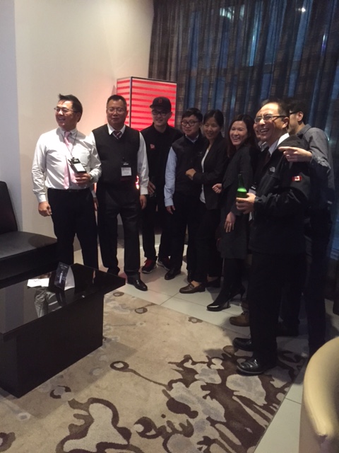 Border store licensing and future of annual convention lead agenda for ...