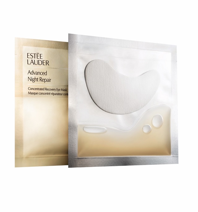 Estée Lauder adds Advanced Night Repair technology to mask treatment ...