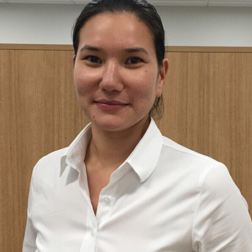 In the Loop: Elena Baker named as Head of Operations for ARI Auckland : The Moodie Davitt Report ...