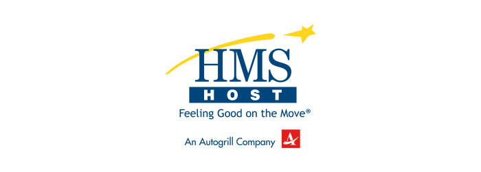 HMSHost builds on North American presence with New Jersey motorway ...