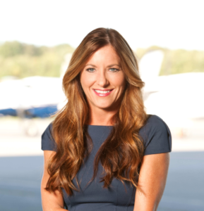 Stellar Partners appoints Ellery Plowman as Director of Business ...