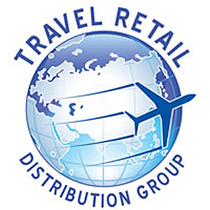 TRDG puts security first with BIO-key’s TouchLock padlock : The Moodie ...