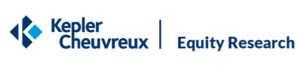 Equity research firm Kepler Cheuvreux lauds Richemont stake in Dufry ...
