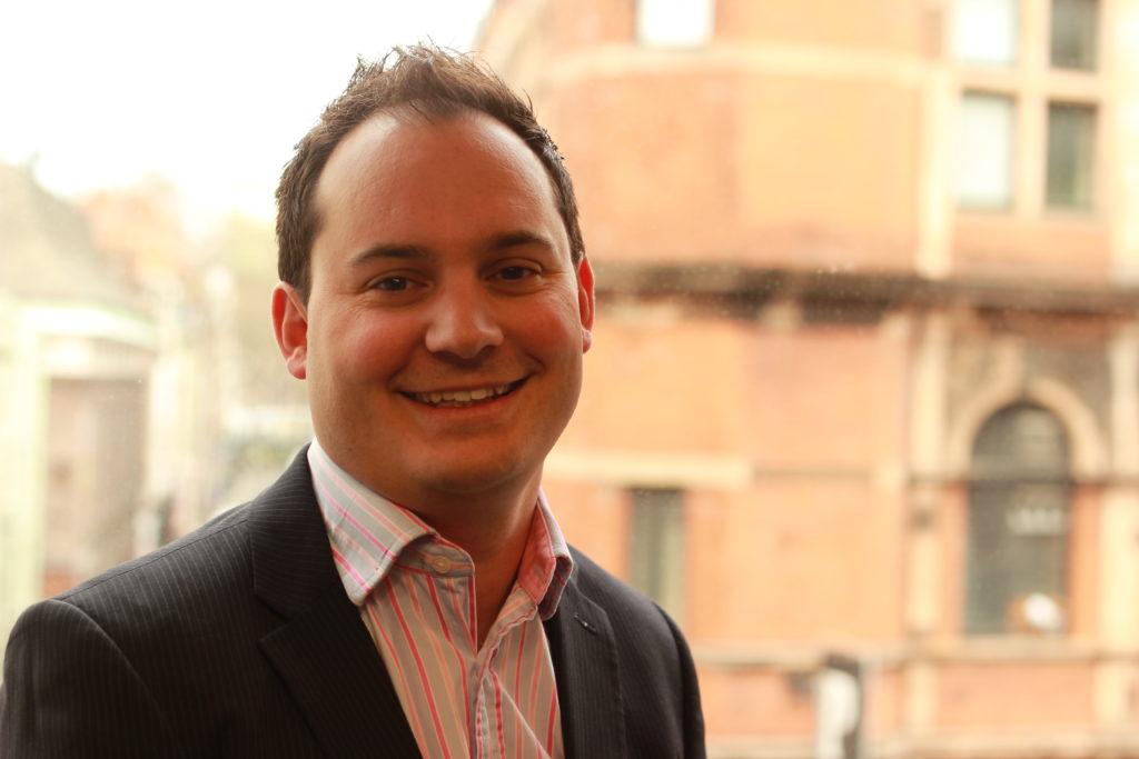 Molton Brown reports strong travel retail growth in 2016 : The Moodie ...