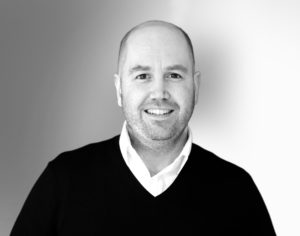 Portland Design appoints Andrew Grange as Associate Designer : The ...