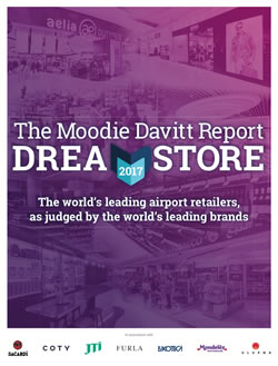 Rating the retailers: The Moodie Davitt Report Dreamstore 2017 : The Moodie Davitt Report -The ...