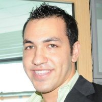 The Moodie Davitt Report names Daniel Vahab as North America Bureau ...