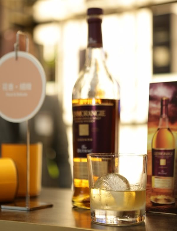 "A new lifestyle experience": DFS unveils ‘first of its kind ...