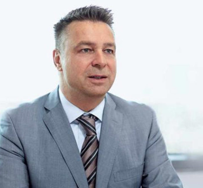 People Archives : The Moodie Davitt Report -The Moodie Davitt Report