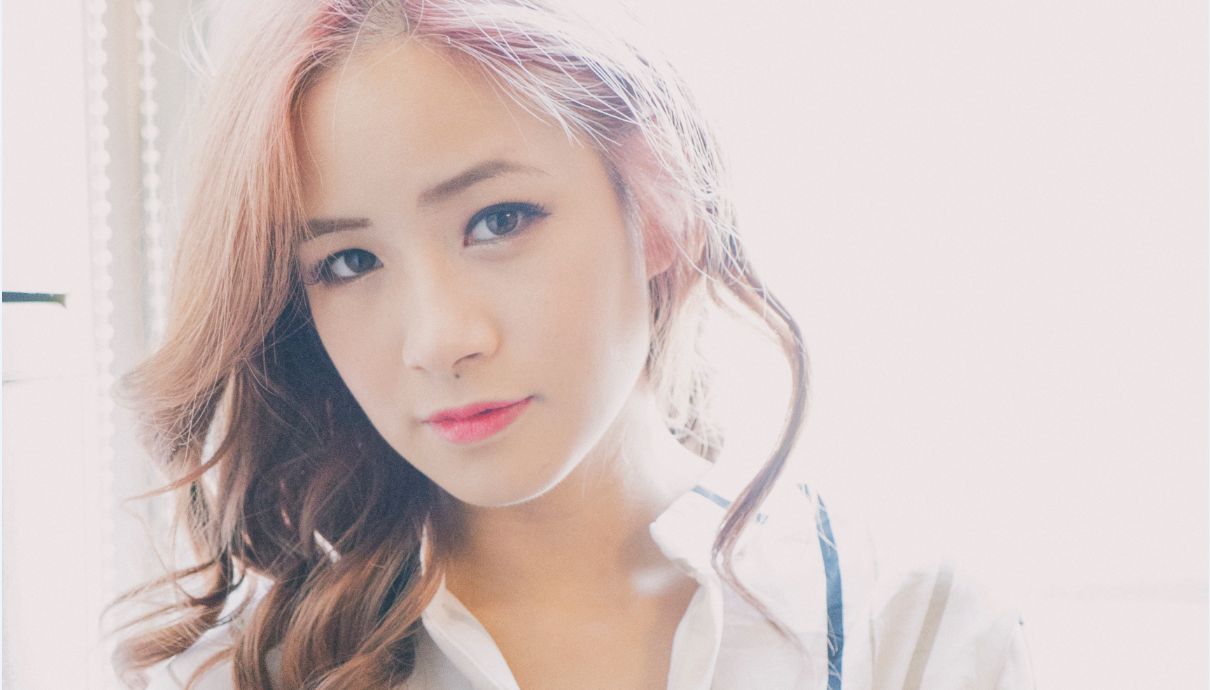 Introducing Kim Dao, winner of PretAirporter's Travel Shopping Blog ...