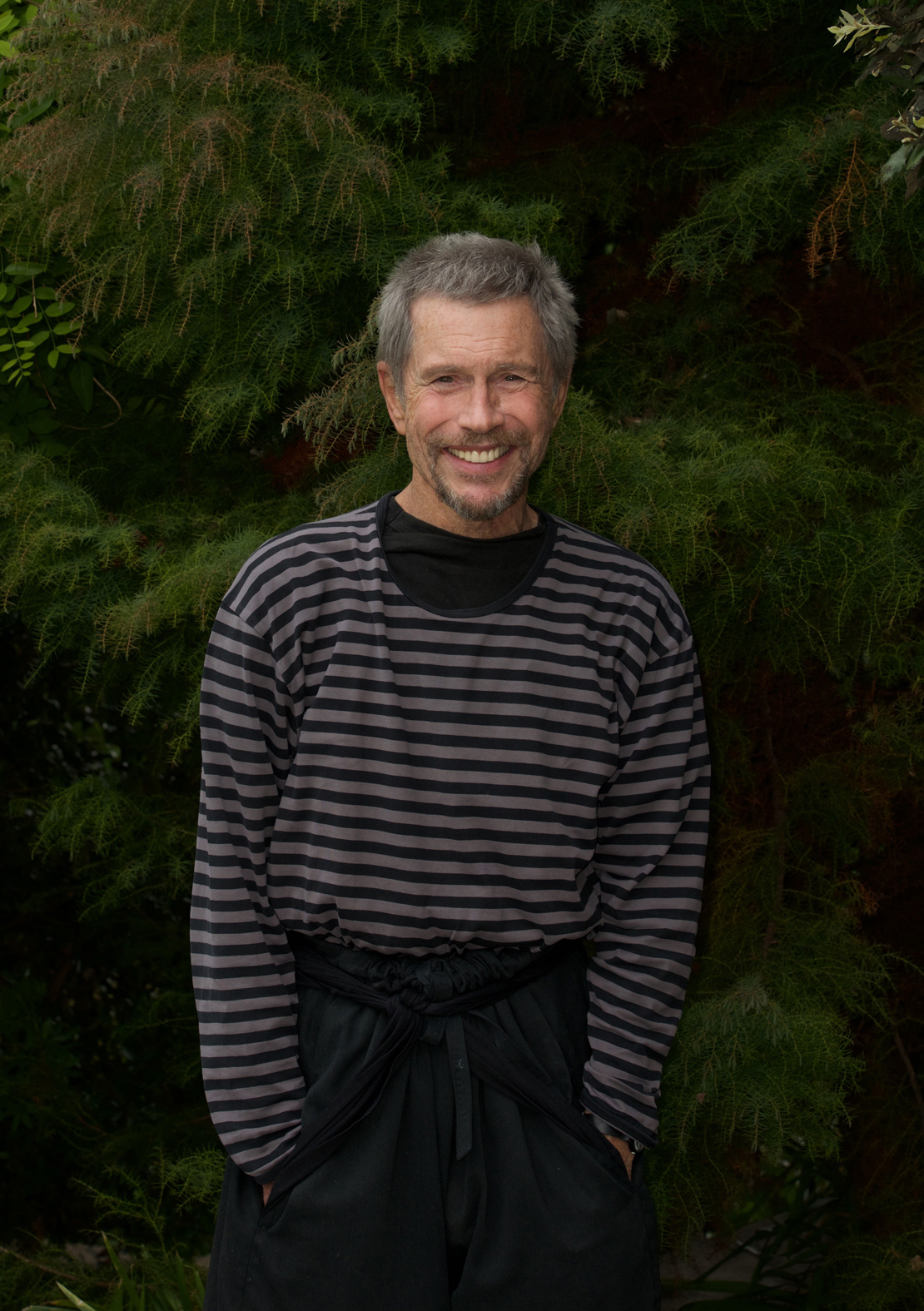 Creative legend: Desigual partners with Jean-Paul Goude for new ...