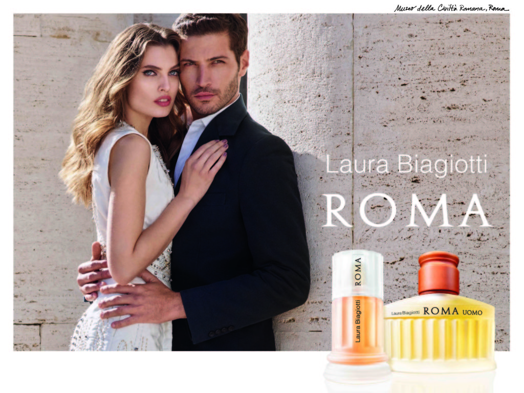 Angelini Beauty to take key fragrance launches to Cannes : The Moodie ...