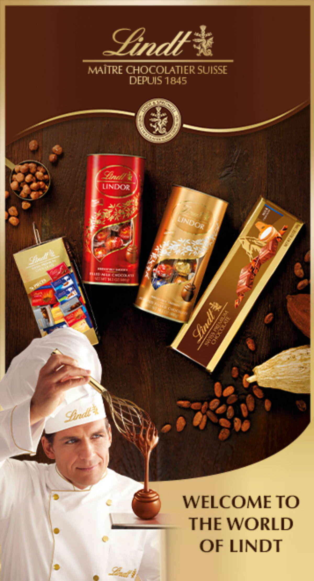 Choc Stop celebrates Lunar New Year at KLIA : The Moodie Davitt Report ...