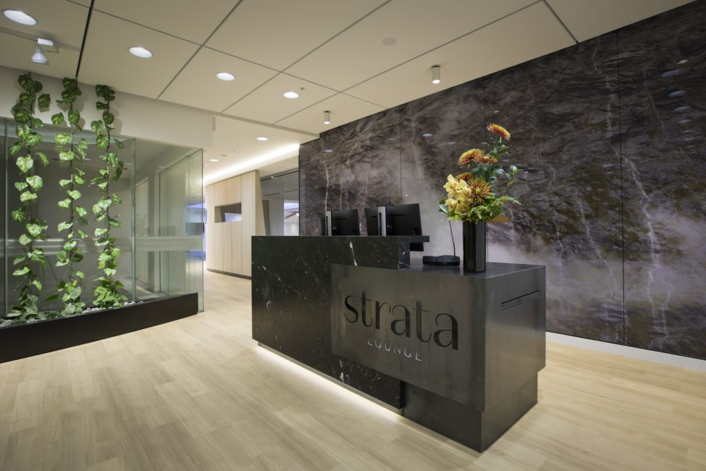 “A uniquely New Zealand experience”: Auckland Airport opens the Strata ...