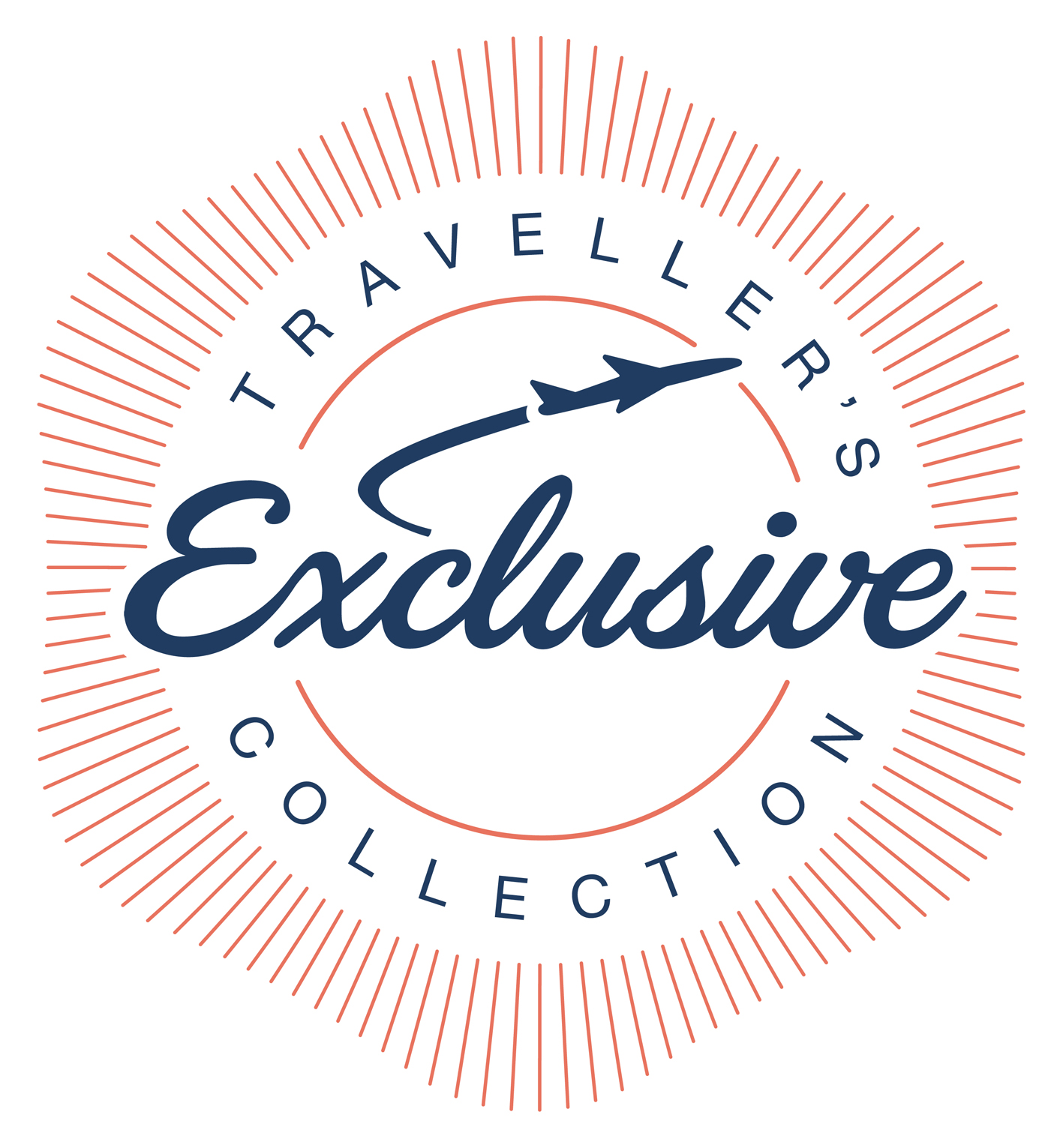 Desigual unveils multi-purpose travel retail-exclusive collection : The ...