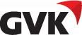 GVK-led Mumbai International Airport Limited gets green light for Navi ...