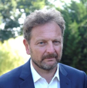 ‘Trump Slump’: Latest research underlines decline in visitors to USA ...