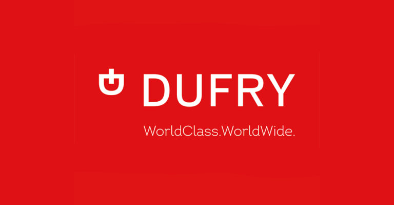 Dufry extends retail contracts at Belo Horizonte International Airport ...