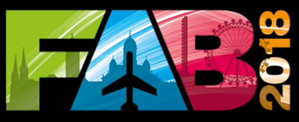 Autogrill and HMSHost pledge Platinum support for FAB Conference ...