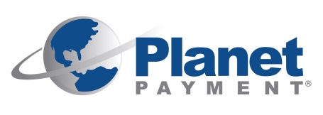 Tax refund specialist Fintrax Group set to complete Planet Payment ...