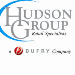 Hudson Group awarded ten-year contract extension at Pittsburgh ...