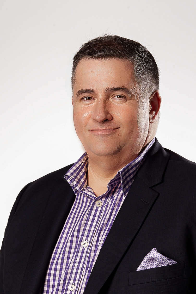 Fraser Reynolds joins Ivo Favotto’s The Mercurius Group : The Moodie ...