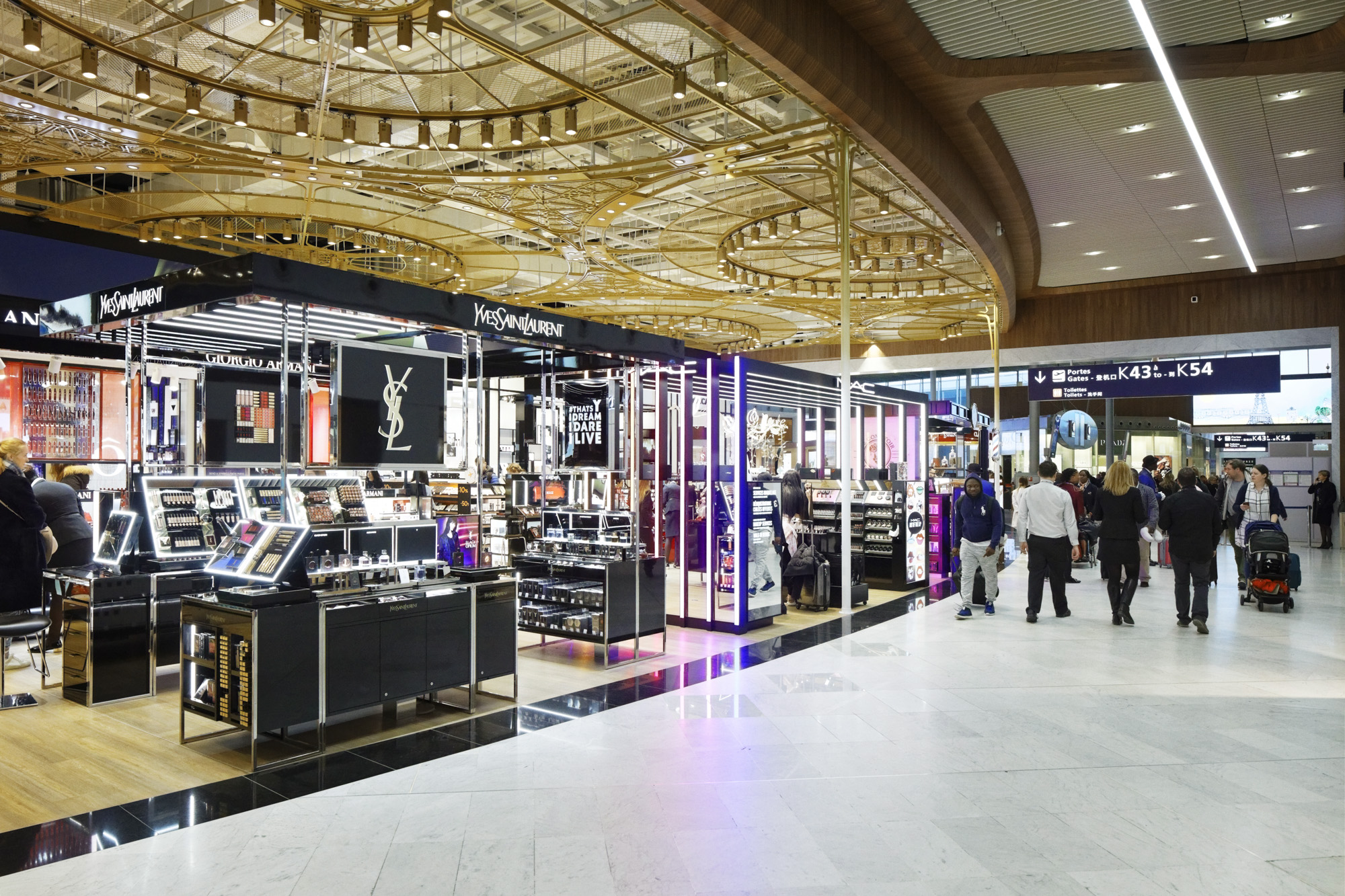 Paris airports to serve 65-75% of 2019 traffic this year, says Groupe ...