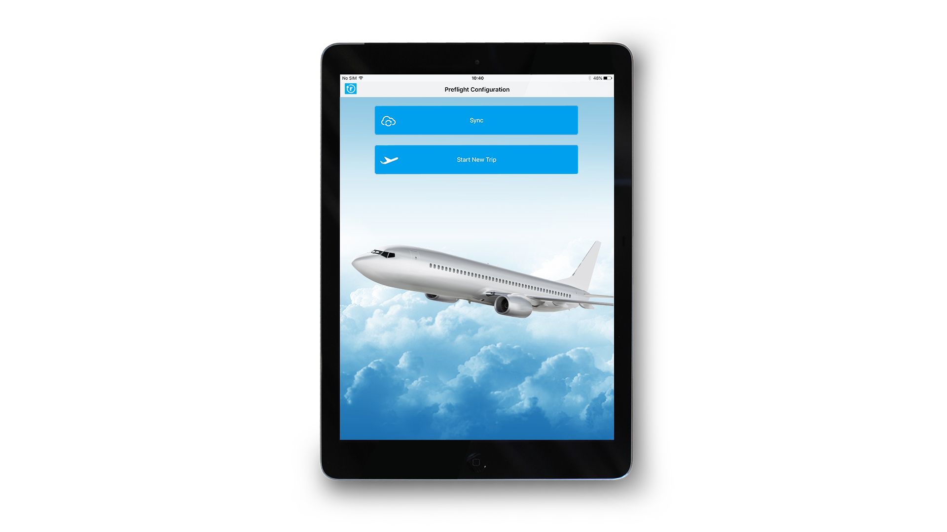 Retail inMotion strikes partnership with Swiss International Air Lines ...