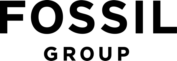 Fossil Group and Puma sprint into new watches licence agreement : The ...