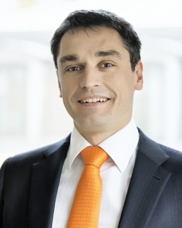 Lagardère Travel Retail captures retail and dining contract at ...