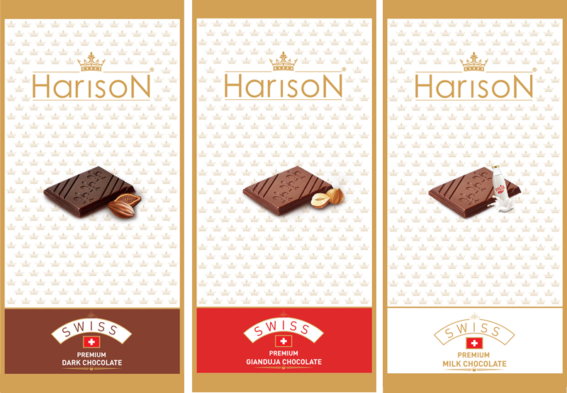 Harison aims high with its exclusive channel proposition : The Moodie ...