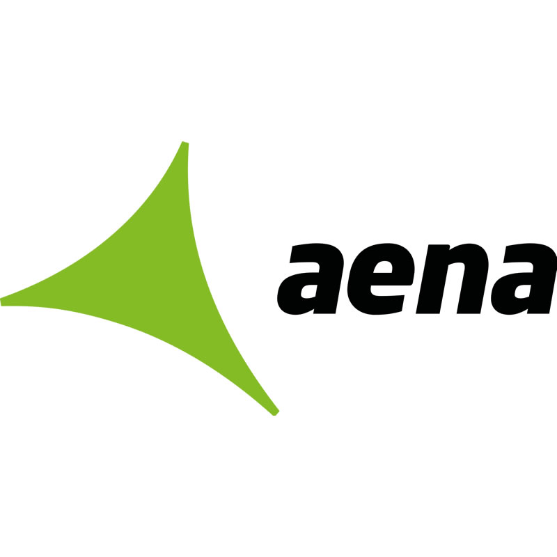 AENA sees surge in first half F&B revenue but duty free drags its heels ...