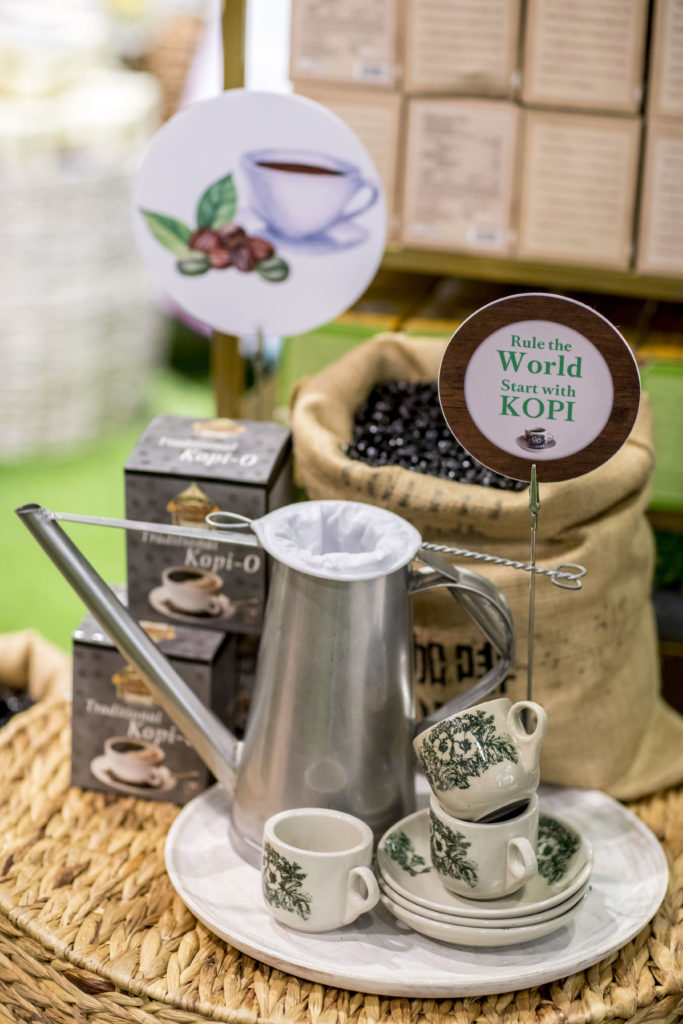 DFS Group hosts ‘From Singapore With Love’ as it launches festival of ...
