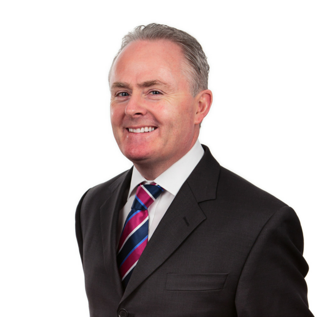 “Brighter outlook” for international shopping spend in the UK, says ...