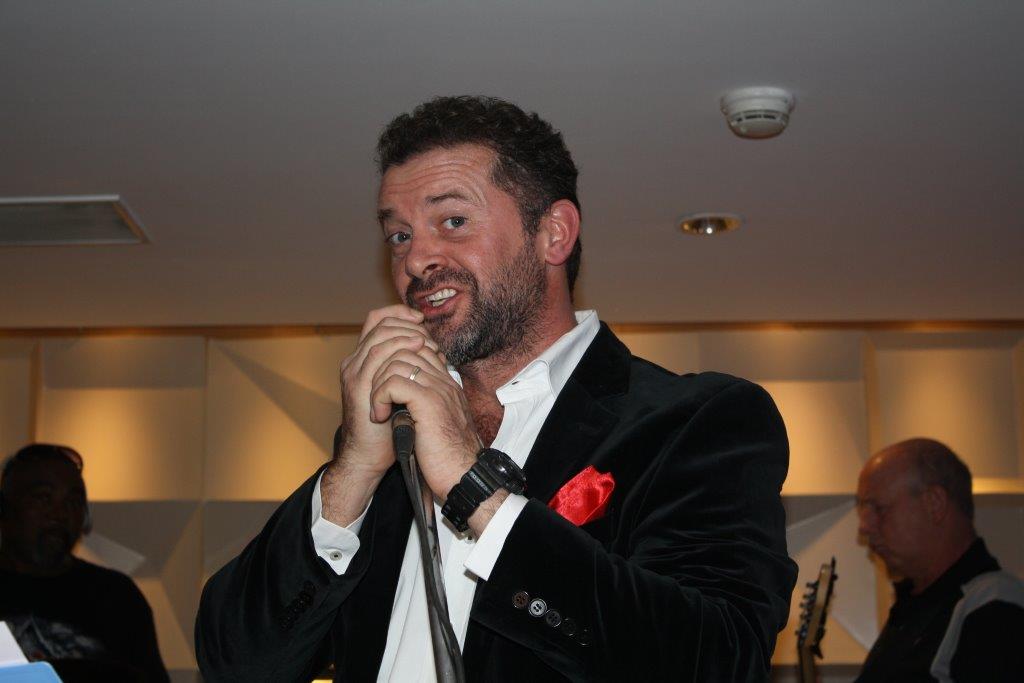 Ten Easy Pieces: Meet The Moodie Davitt Report Events and CSR Director ...