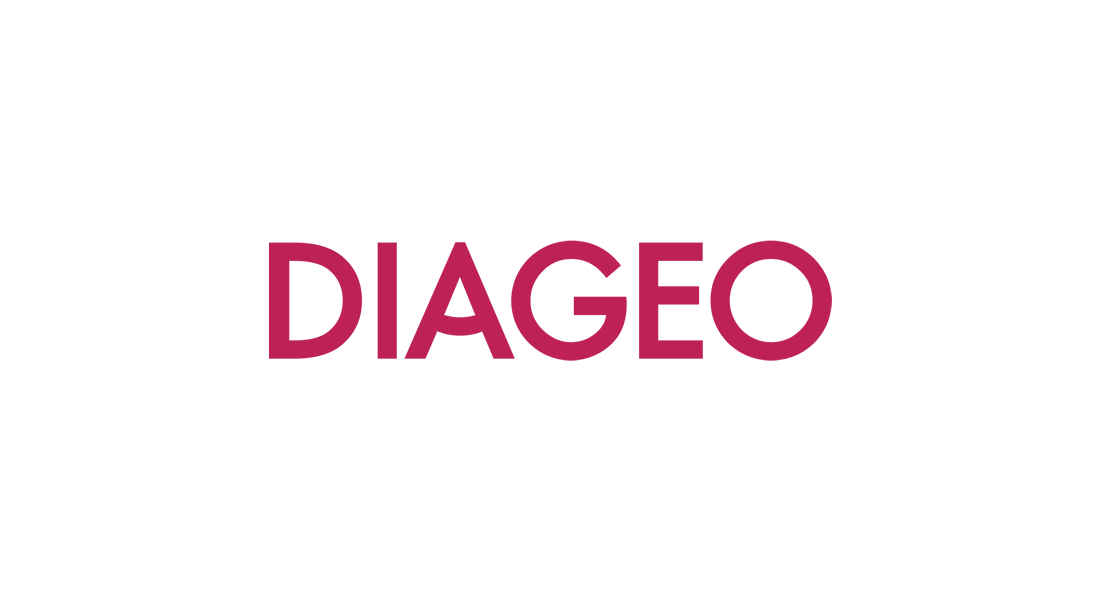Diageo notes “increased volatility” in travel retail : The Moodie ...