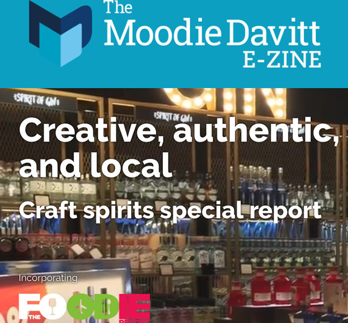 Multimedia Archives : The Moodie Davitt Report -The Moodie Davitt Report